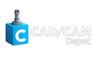 Choosing the Best CEREC® Blocks: Materials, Types, and Comparison Guide ...